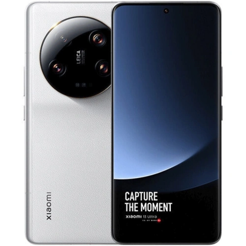 Купить Смартфон Xiaomi 13 Ultra 16/1Tb White CN в городе Москва по ...