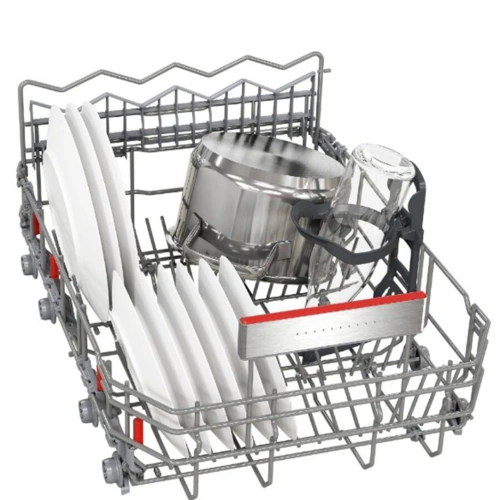 Купить Посудомоечная машина Bosch SPV6ZMX17E в Москве по самым ...