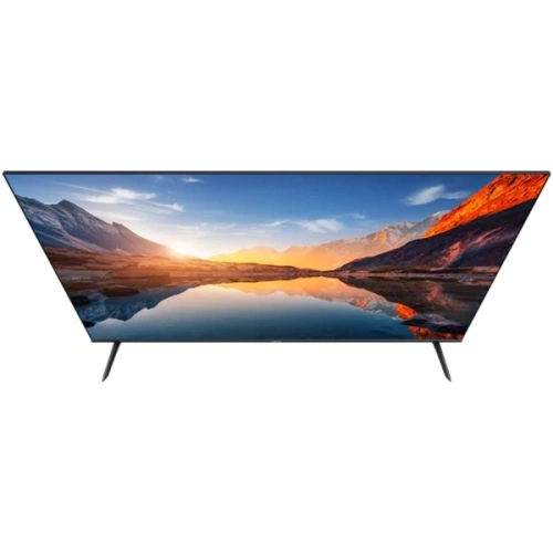 Купить Телевизор Xiaomi TV A 43 2025 Full HD 43" (L43MA-AFRU) в городе ...