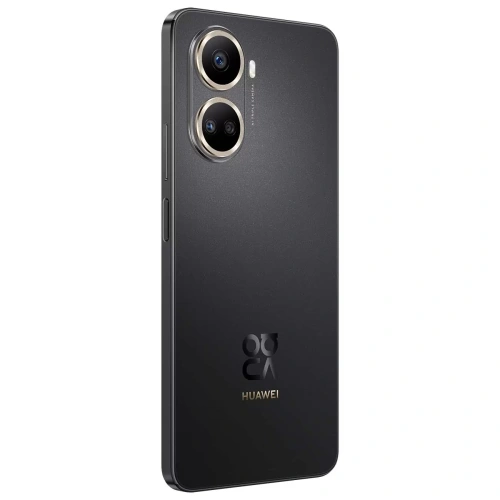 Купить Смартфон Huawei Nova 10 SE 8/128Gb Starry Black в городе Москва ...
