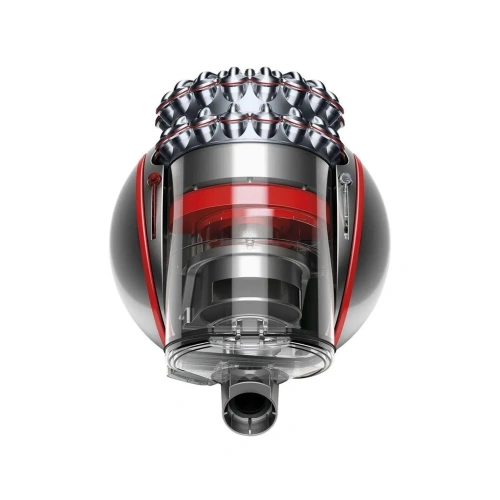 Купить Пылесос Dyson Big Ball Absolute 2(CY26) (228415-01) в городе ...