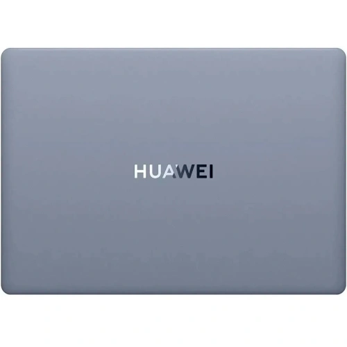 Купить Ноутбук Huawei MateBook X Pro VGHH-X 14.2 IPS/ i9-185H Ultra/32GB/2TB SSD (53014ABF ...
