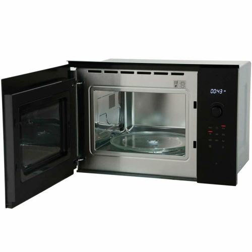 Купить Микроволновая печь Bosch BFL554MB0 в Москве по самым ...