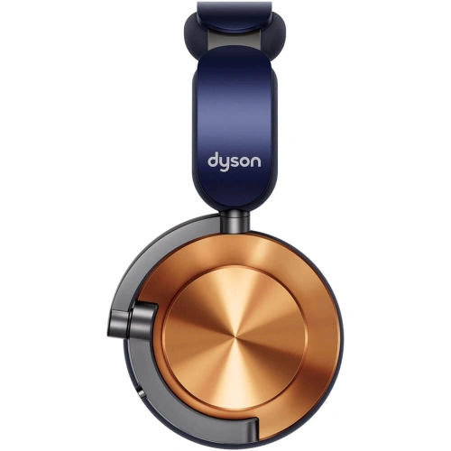 Купить Наушники Dyson On Track CNC Copper в городе Москва по самым ...