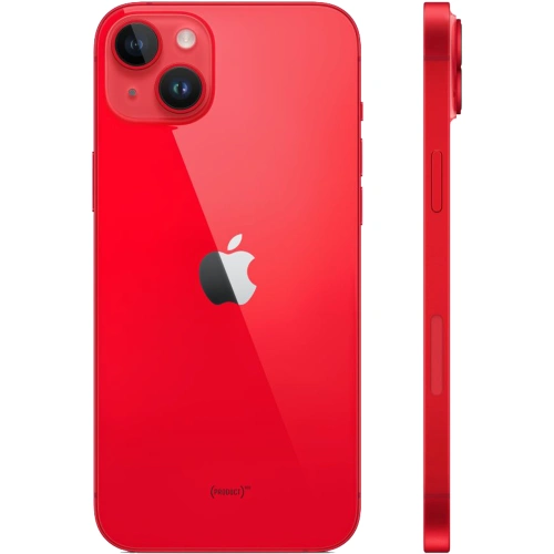 Купить Смартфон Apple iPhone 14 Plus Dual Sim 512Gb (PRODUCT)RED в ...