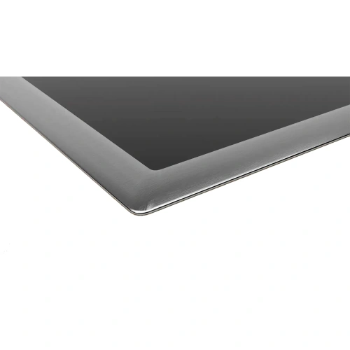 Купить Электрическая варочная панель Bosch Serie 4 PKE645BA2E Black в ...