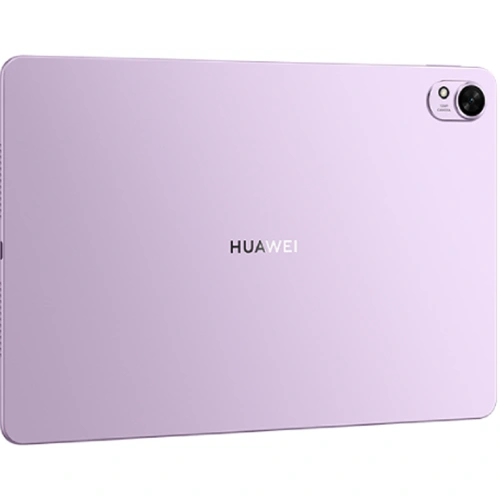 Купить Планшет Huawei MatePad 11.5S (2024) Wi-Fi 8/256Gb PaperMatte ...