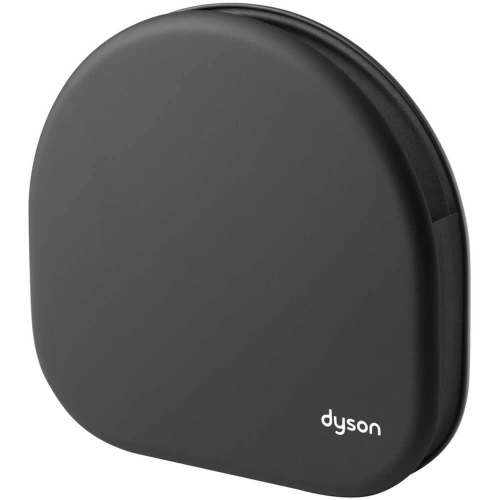 Купить Наушники Dyson On Track CNC Aluminium в городе Москва по самым ...