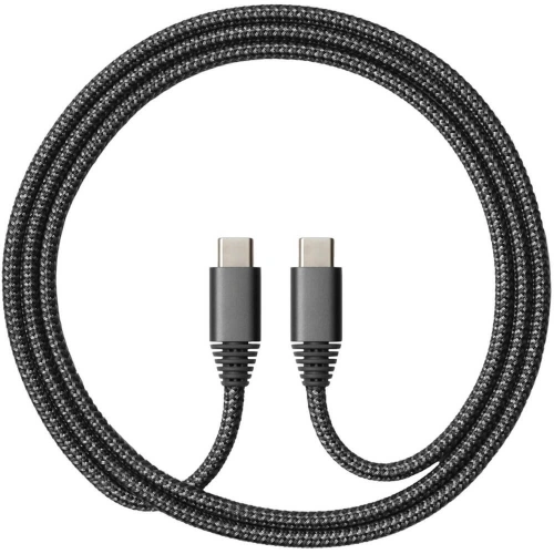 Купить Наушники Dyson On Track CNC Copper в городе Москва по самым ...