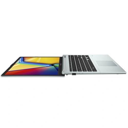 Купить Ноутбук ASUS Vivobook Go 15 E1504FA-L1528 15.6 FHD OLED/ R5 ...