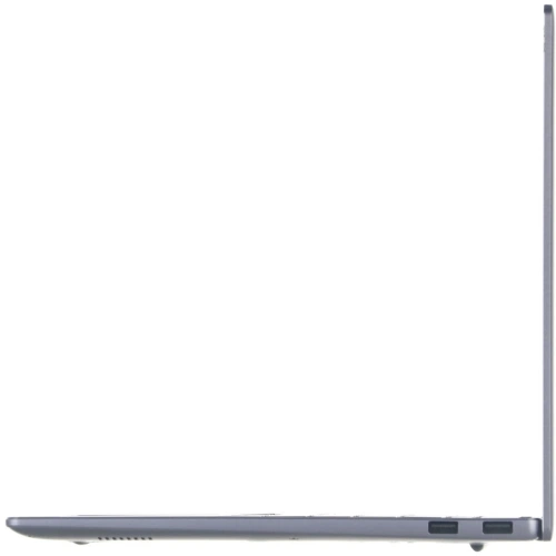 Купить Ноутбук Huawei MateBook 14 KLVF-X 14 IPS/ i5-1240P/16Gb/512Gb ...