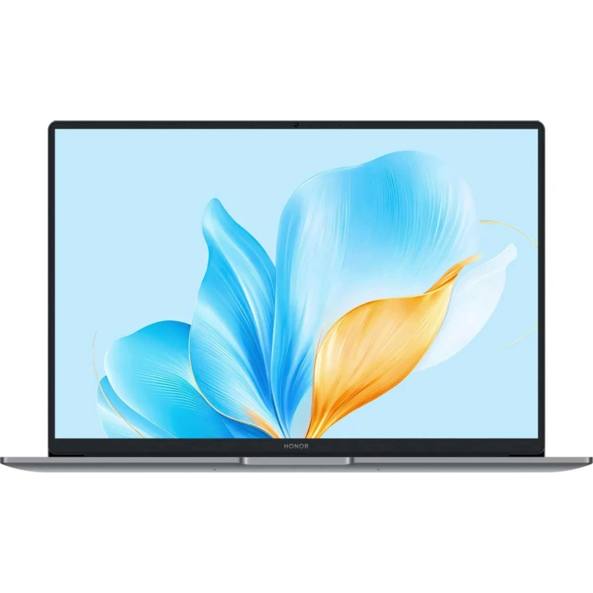 Купить Ноутбук Honor MagicBook X16 16 IPS/ i5-13420H/16GB/512GB SSD ...