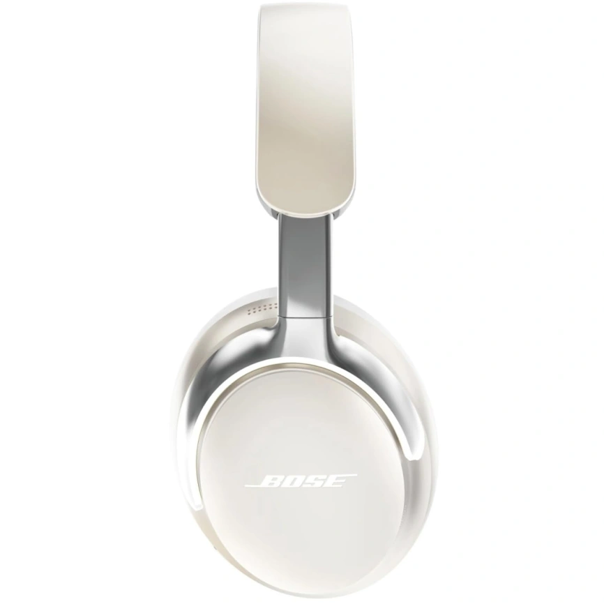 Купить Наушники Bose QuietComfort Ultra Headphones Diamond 60th ...