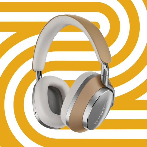 Купить Наушники Bowers & Wilkins в городе Москва по самым ...