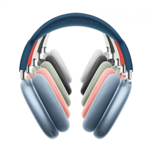 AirPods Max