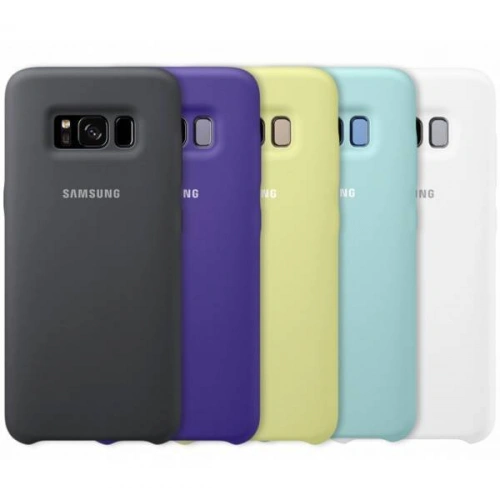 Купить Чехлы для Samsung в городе Москва по самым привлекательным ценам!