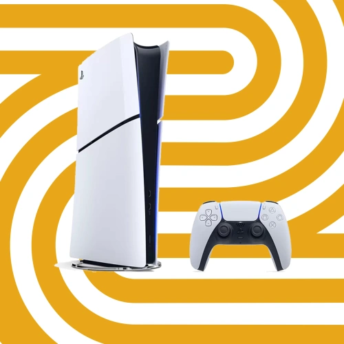 Купить Sony PlayStation 5 в городе Москва по самым привлекательным ценам!