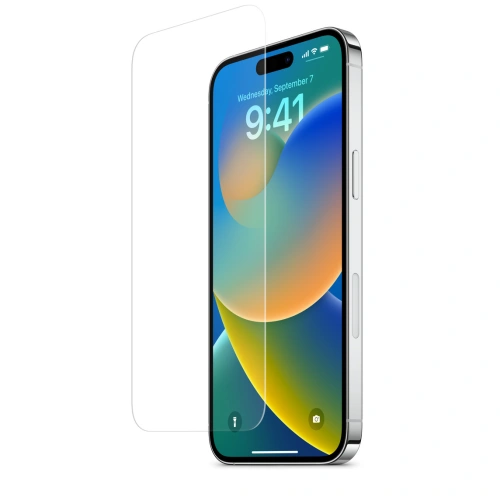 Купить Стекла для iPhone 14 Pro в городе Москва по самым ...