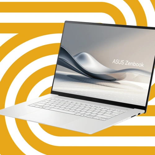 Купить ASUS Zenbook в городе Москва по самым привлекательным ценам!
