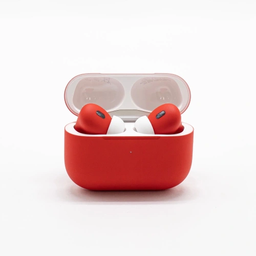 Купить Apple AirPods Pro 2 Color в городе Москва по самым ...