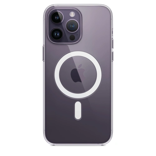 Купить Чехлы для iPhone 14 Pro Max в городе Москва по самым ...