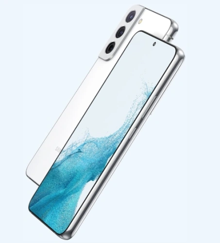 Купить Смартфон Galaxy S22 в Москве по самым привлекательным ценам!