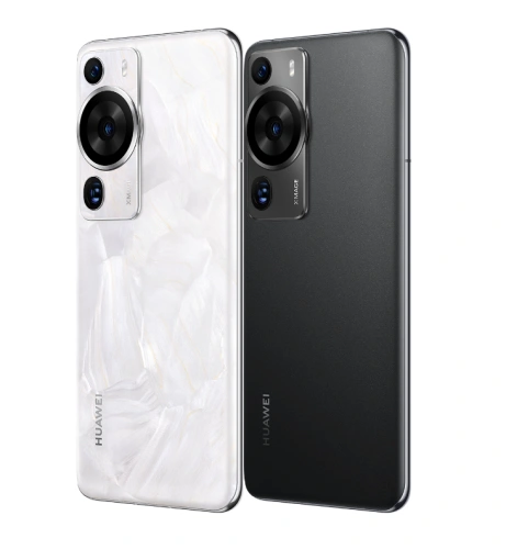 Купить Смартфон P60 Pro в Москве по самым привлекательным ценам!