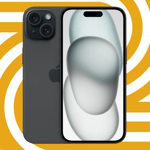 Купить iPhone 15 в городе Москва по самым привлекательным ценам!