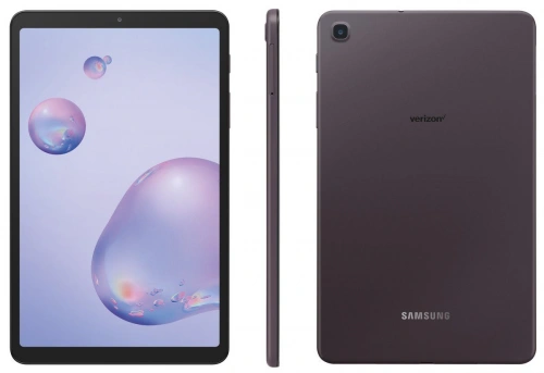 Купить Планшет Samsung в Москве по самым привлекательным ценам!