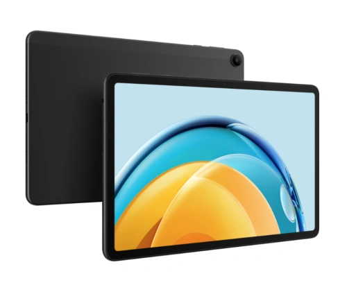 Купить Планшет MatePad SE в Москве по самым привлекательным ценам!