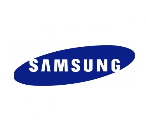 Купить Смартфон Samsung в Москве по самым привлекательным ценам!